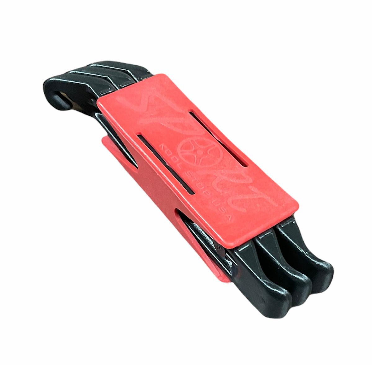 BMX Tools | Albes.com — Albe's BMX