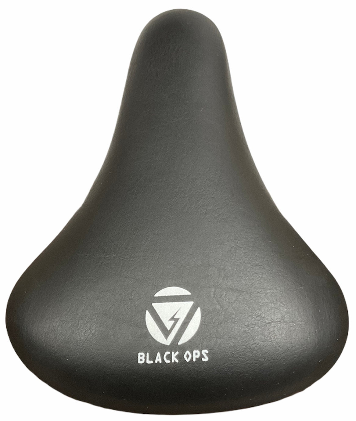Railed BMX Seats | Albes.com — Albe's BMX