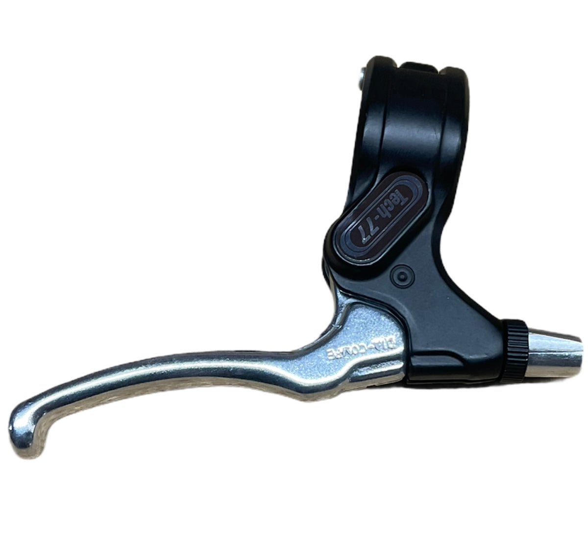 Shop BMX Brake Levers | Albes.com — Albe's BMX