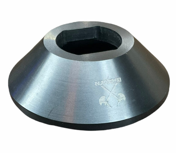 BMX Hub Guards | Albe's BMX Online