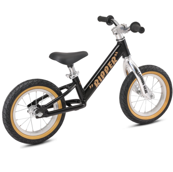 12 Inch BMX Bikes | 12" Bikes | Albe's BMX Bike Shop