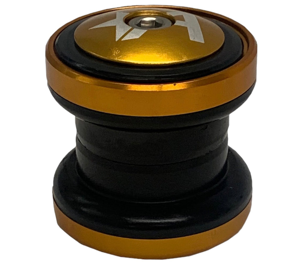 BMX Bike Parts | Albe's BMX Online