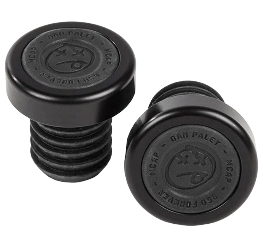 Shop BMX Bar Ends | Albe's BMX Online