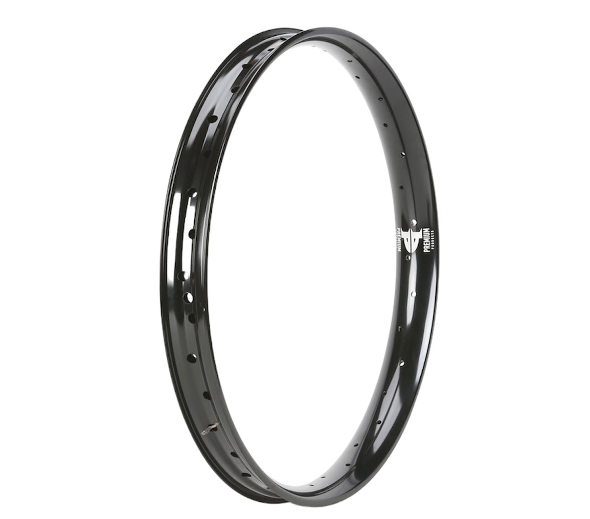 Premium Varanyak Rim — Albe's BMX