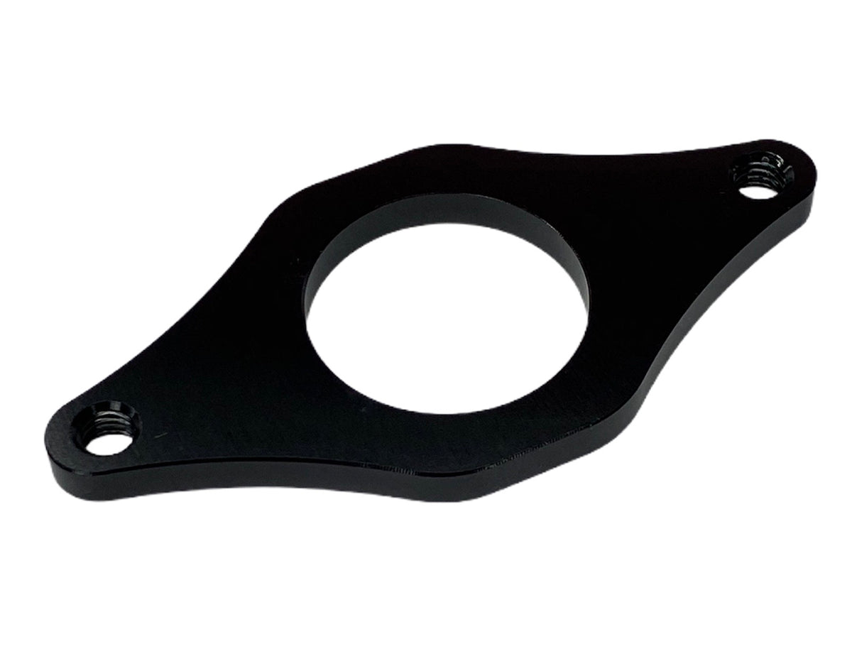 Shadow Conspiracy Sano Gyro / Detangler Plate — Albe's BMX