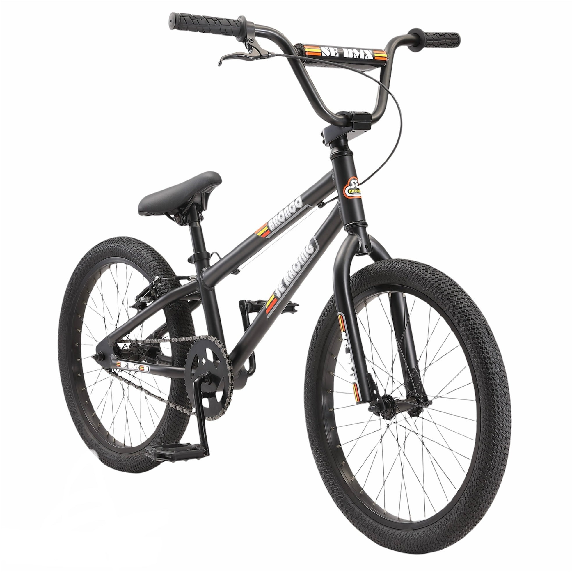 SE Bikes For Sale | Wheelie Bikes | Albe's BMX Online