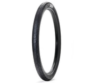 Theory Method 29" Tire — Albe's BMX