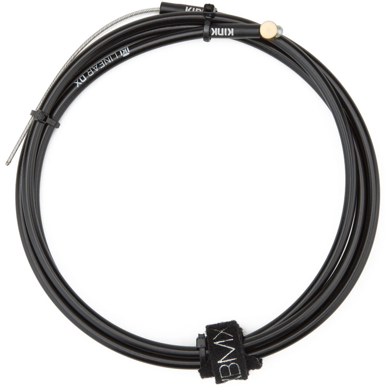 BMX Brake Cables and Brake Parts | Albes.com — Albe's BMX