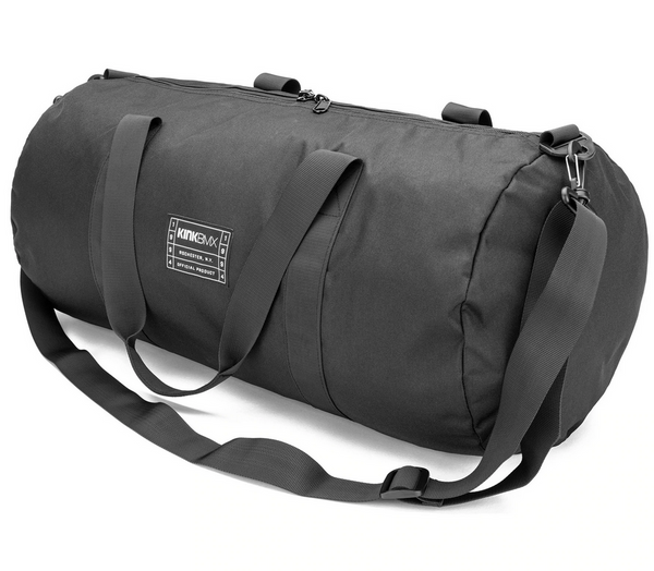 BMX Bags — Albe's BMX