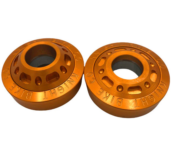 Shop BMX Bottom Brackets | Albe's BMX Online