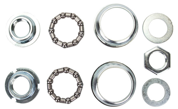 Shop BMX Bottom Brackets | Albe's BMX Online