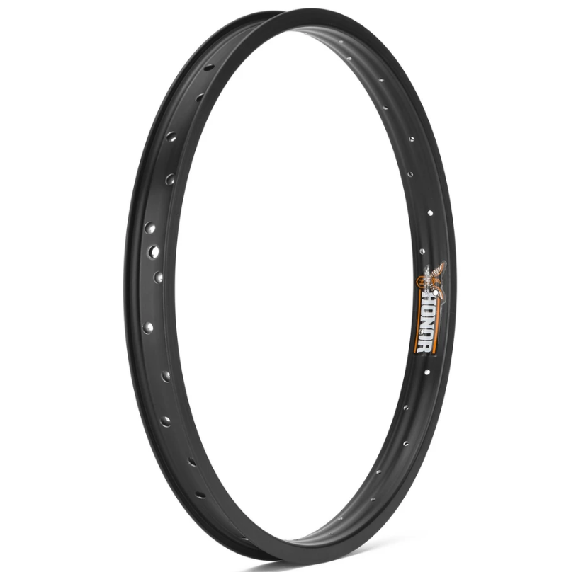 Mission Honor Rim | Albe's BMX Online