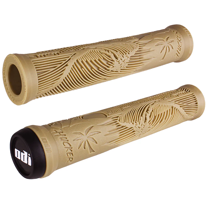 ODI Grips | Albes.com — Albe's BMX