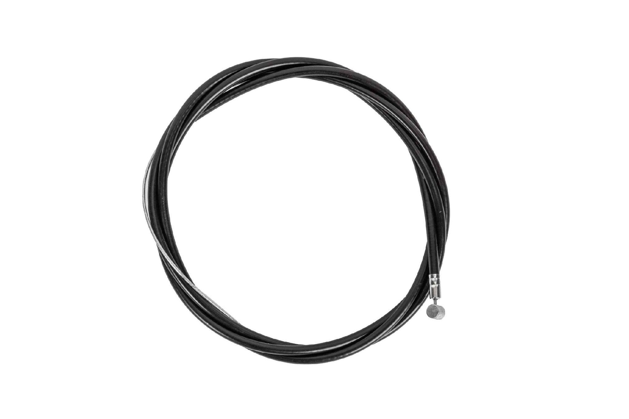 BMX Brake Cables and Brake Parts | Albes.com — Albe's BMX
