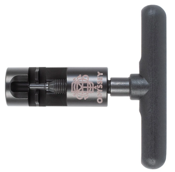 BMX Tools | Albes.com — Albe's BMX