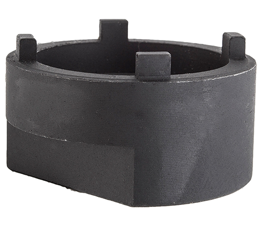 Odyssey Freewheel Tool — Albe's BMX