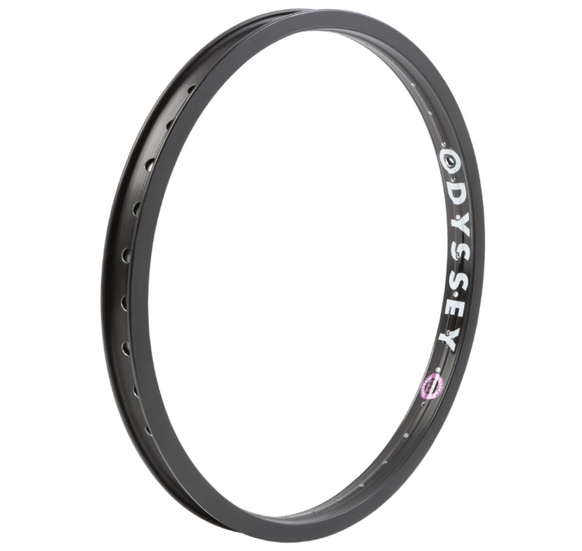 ODYSSEY QUADRANT RIM | Albe's BMX Online