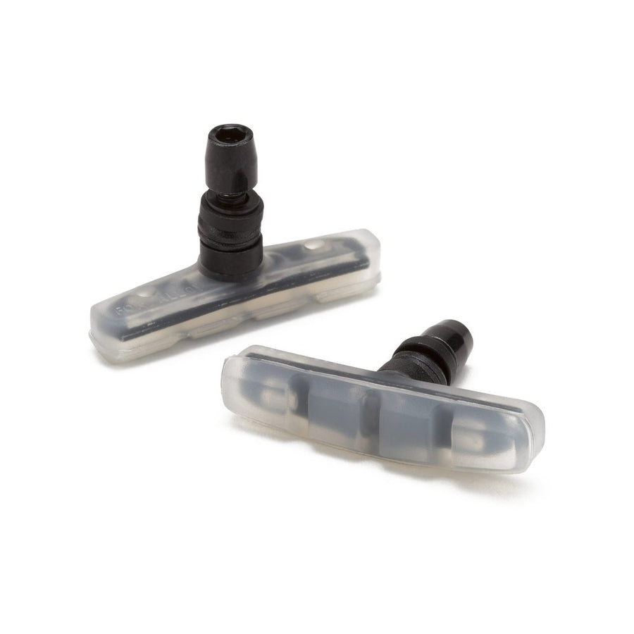 Shop BMX Brake Pads | Albe's BMX Online