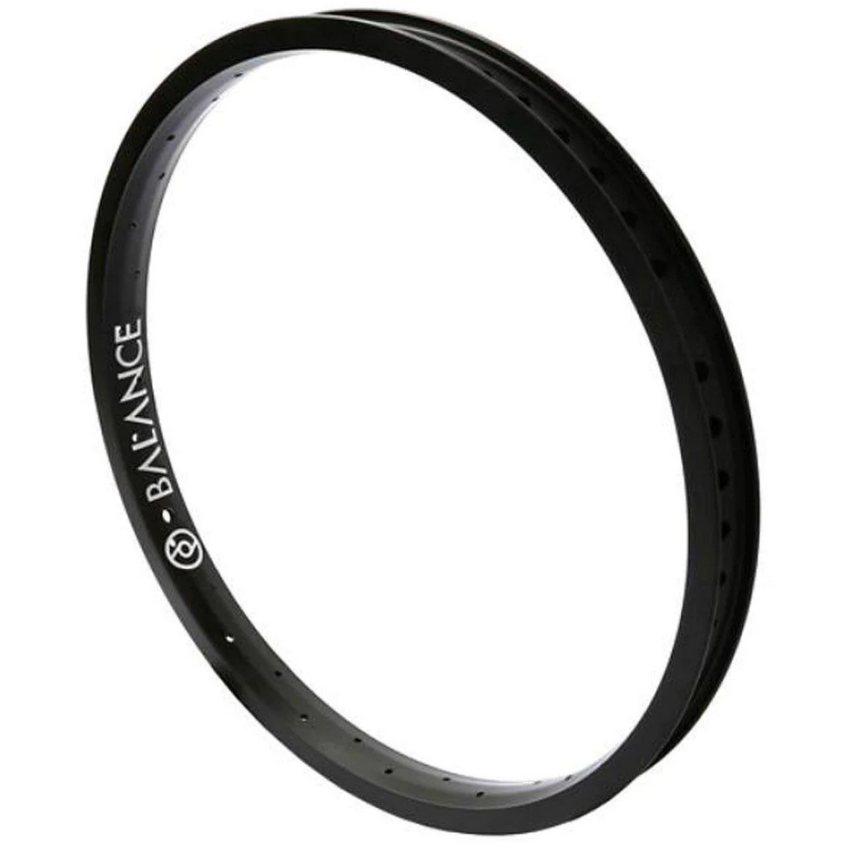 Primo Balance V2 20" BMX Rim at Albe's BMX Bike Shop Online