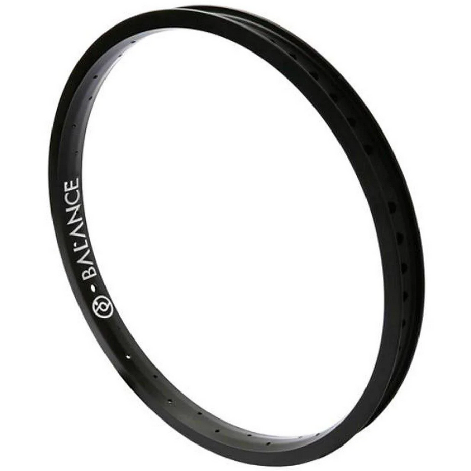Primo Balance V2 20" BMX Rim at Albe's BMX Bike Shop Online