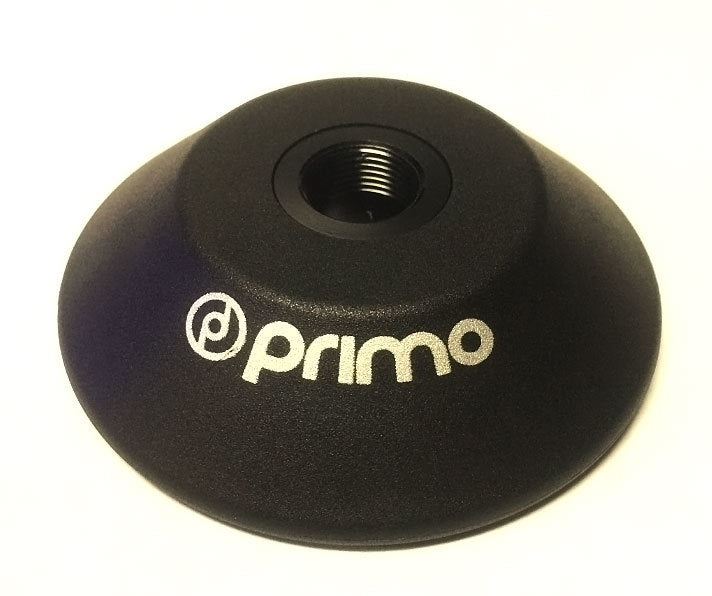 PRIMO FREEMIX HUB GUARD — Albe's BMX