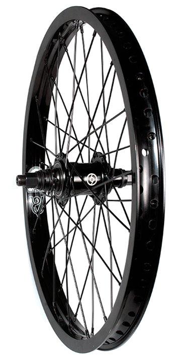 PRIMO FREEMIX FREECOASTER WHEEL — Albe's BMX