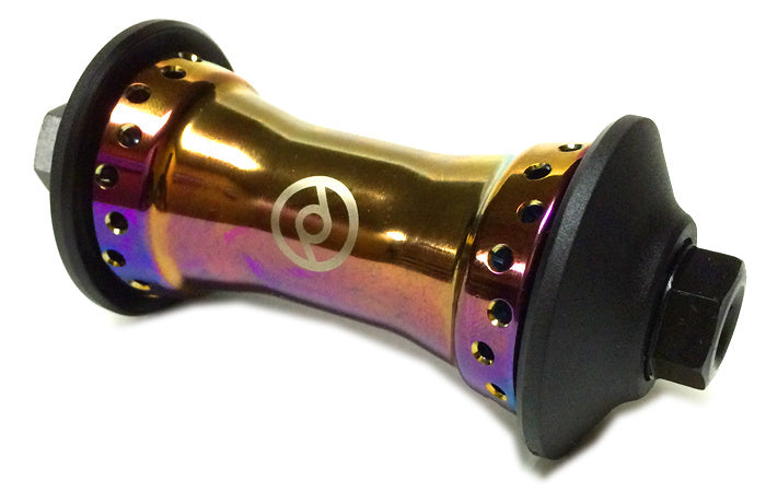 PRIMO N4FL V2 FRONT HUB — Albe's BMX