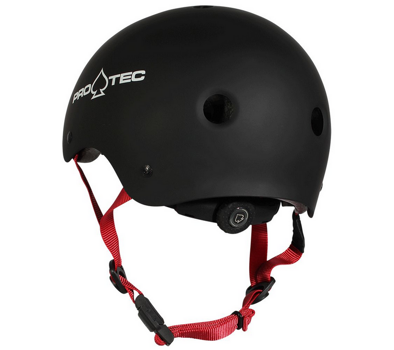BMX Helmets | Albes.com — Albe's BMX