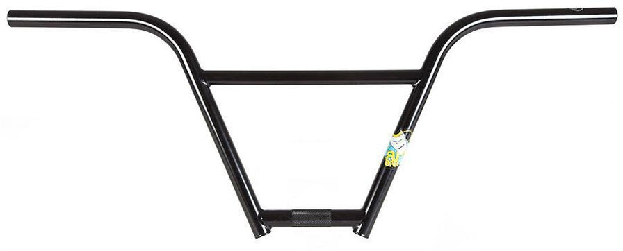 S&M Bikes | Albes.com — Albe's BMX
