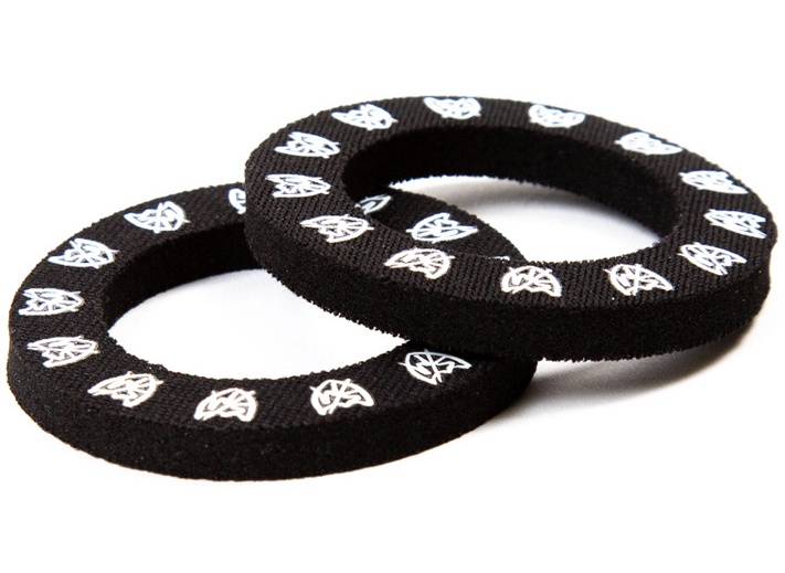 S&M Grip Donuts — Albe's BMX