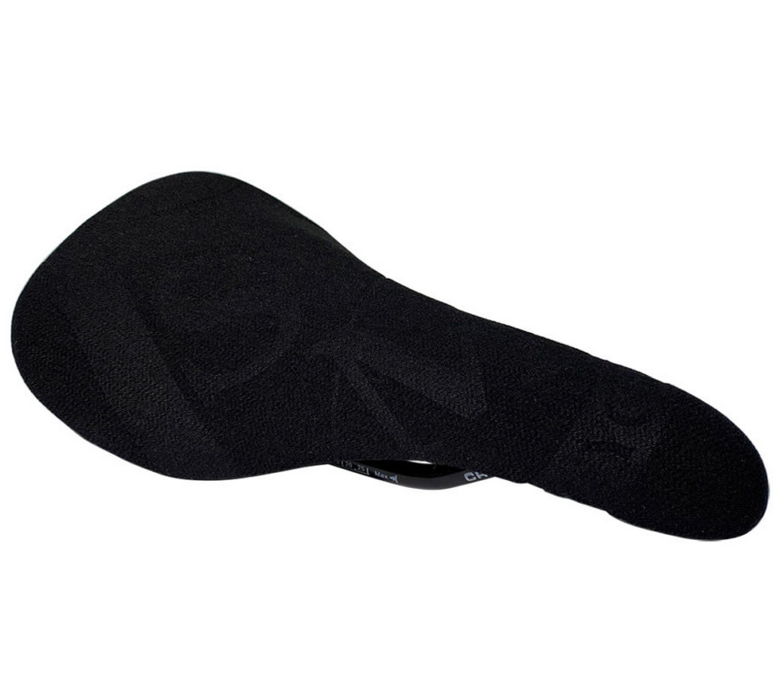 Railed BMX Seats | Albes.com — Albe's BMX