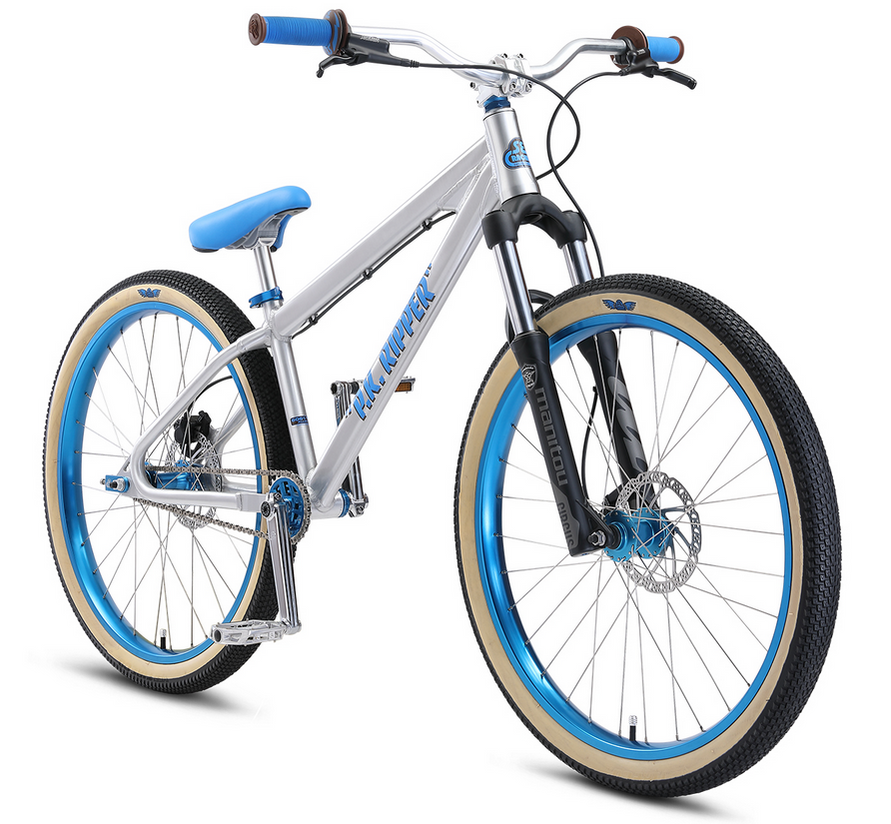 SE Bikes For Sale | Wheelie Bikes | Albe's BMX Online