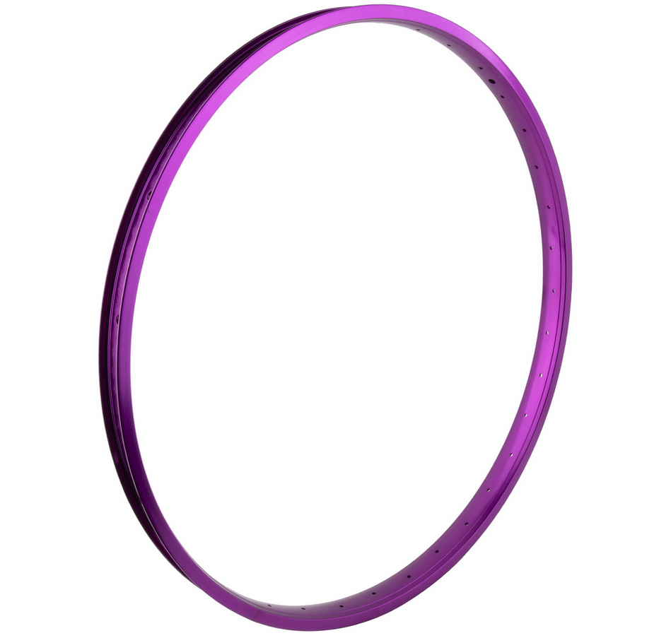 SE Bikes J32S 29" Rim — Albe's BMX