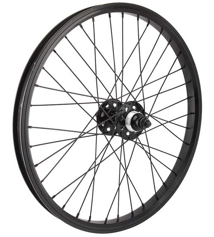 SE Bikes | Bike Life | Albe's — Albe's BMX