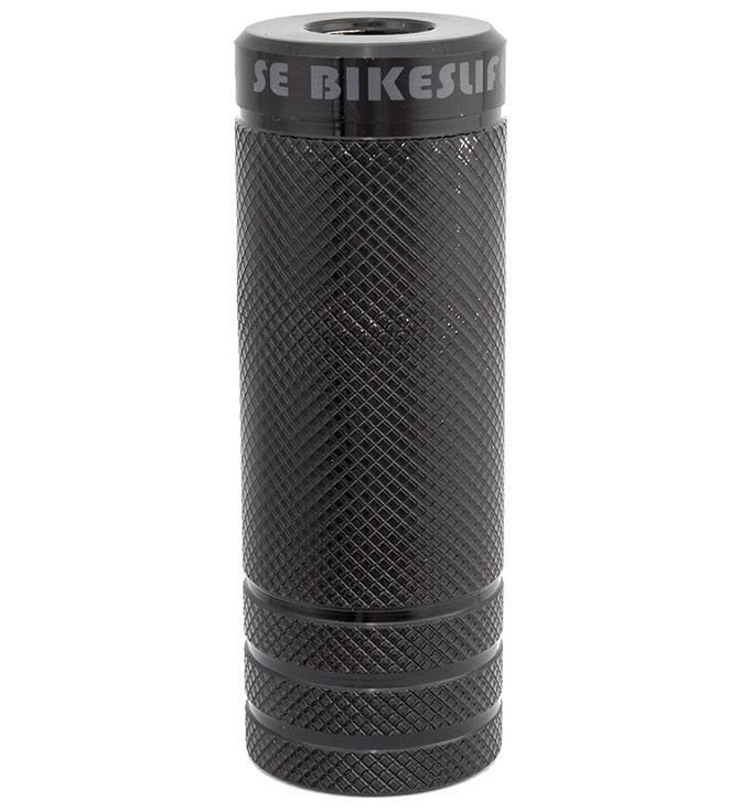 SE Bikes Wheelie Pegs — Albe's BMX