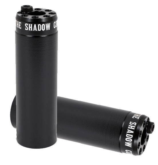 Shadow Little Ones Peg at Albe's BMX Bike Shop Online