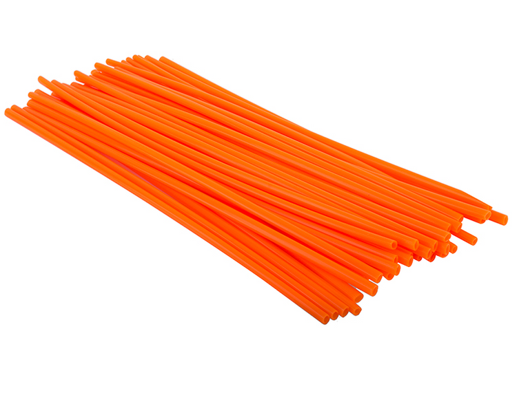 Spokes and Nipples | BMX Spokes | Albe's BMX Online