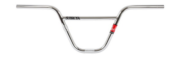 Subrosa Ray Bars — Albe's BMX