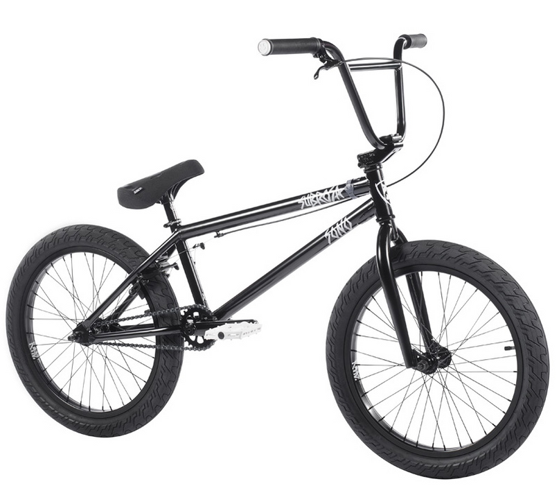 Subrosa Bikes | BMX Bikes | Albe's BMX Online
