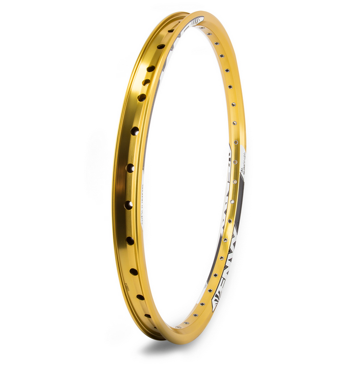 Sun Envy BMX Rim at Albe's BMX Shop