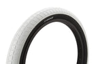 Mission Tracker 20" BMX Tire at Albe's BMX Bike Shop Online