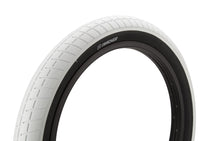 Mission Tracker 20" BMX Tire at Albe's BMX Bike Shop Online