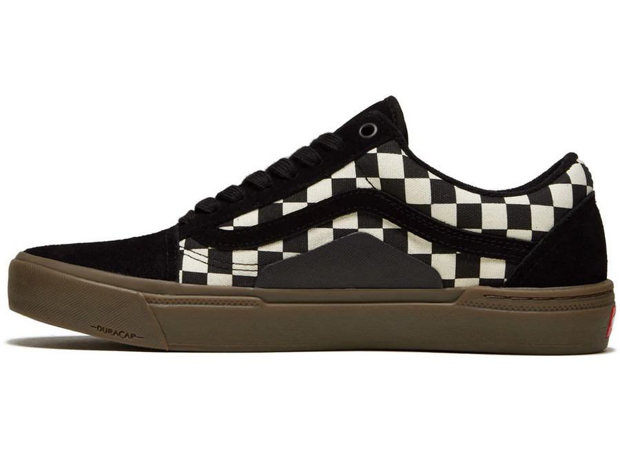 Vans Shoes | Albes.com — Albe's BMX